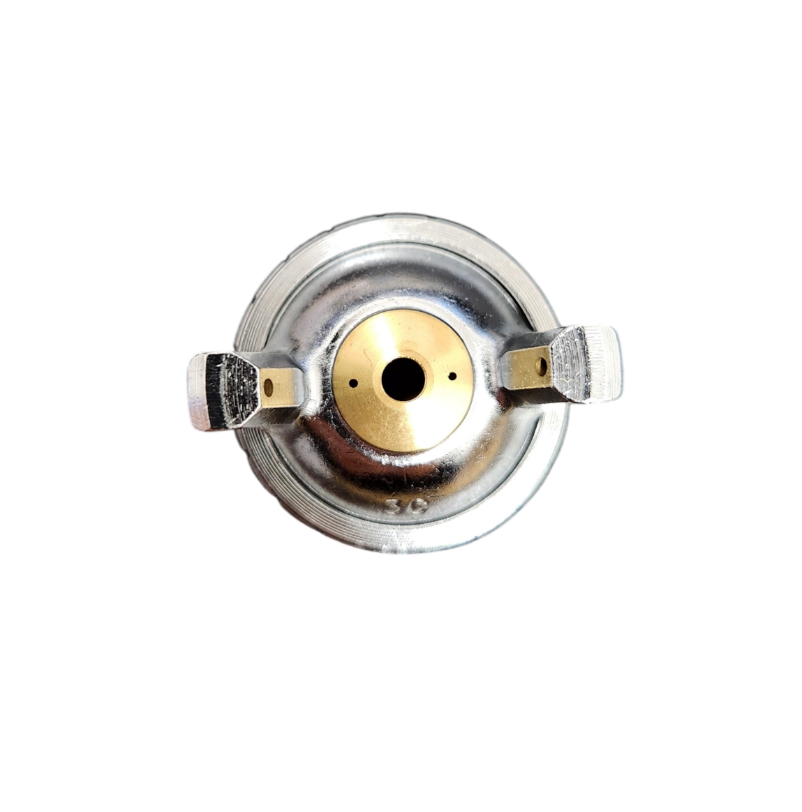 IWATA W77-3 AIR CAP SET (2.5mm)