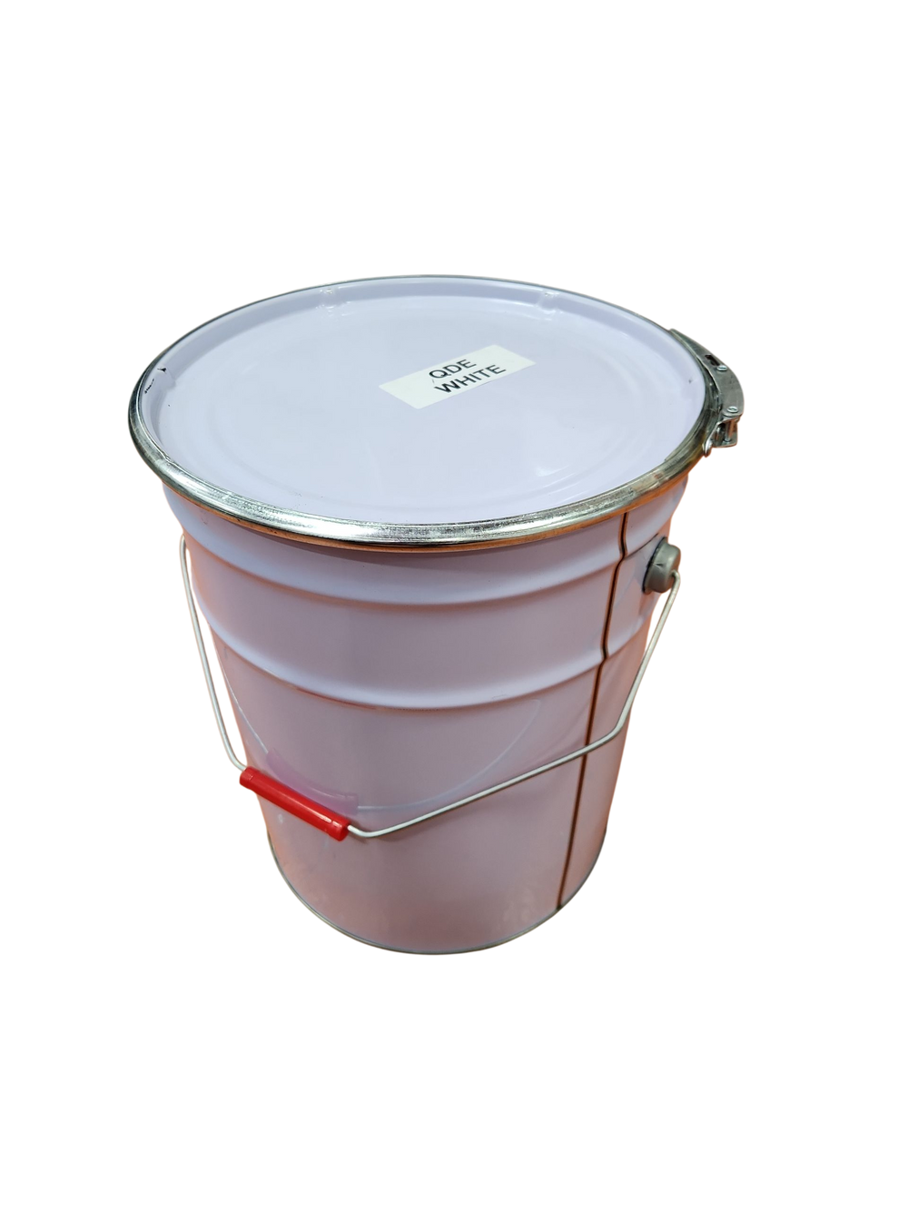 Total Bodyshop Supplies